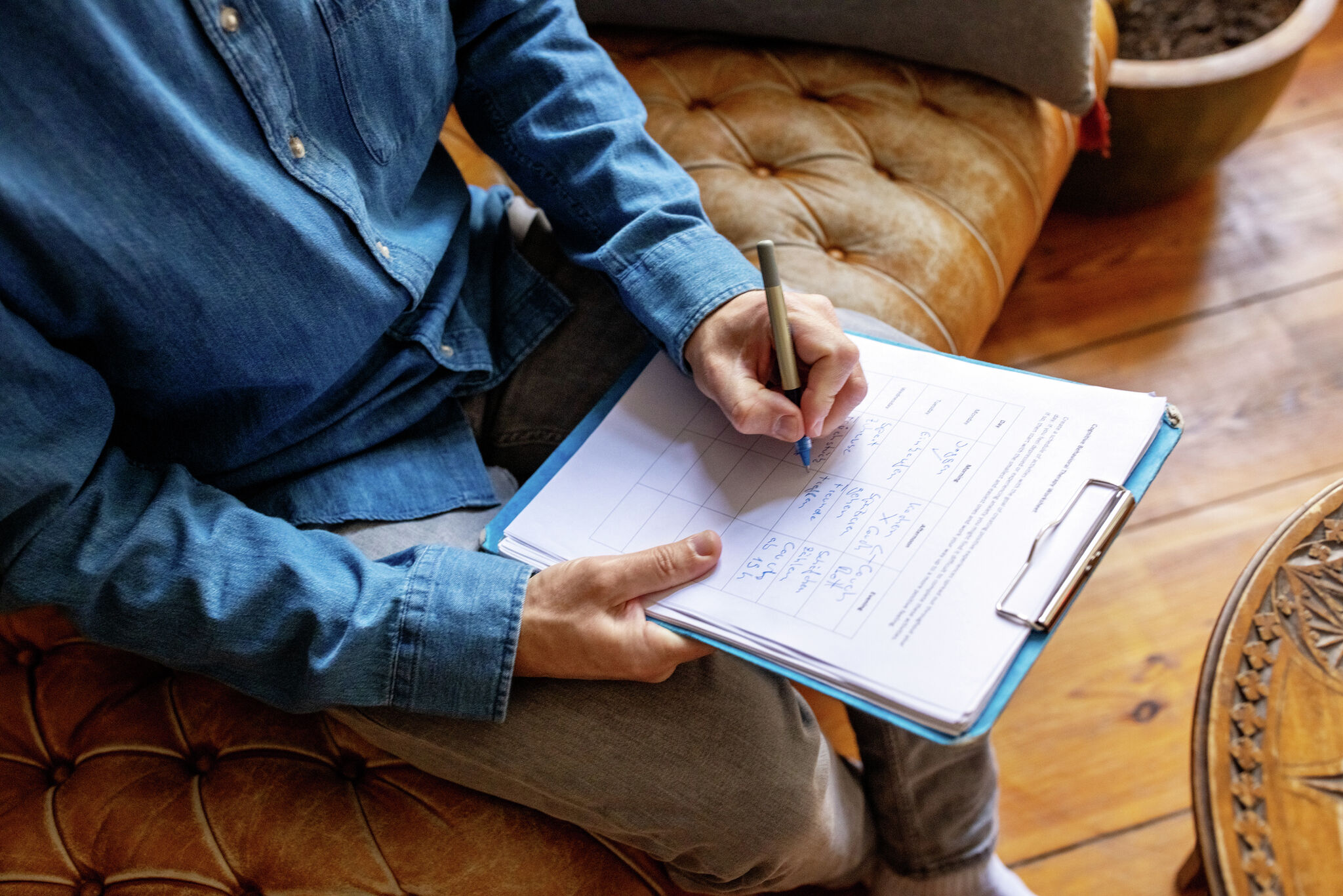 COVID-19 relief funds still available for Texas homeowners