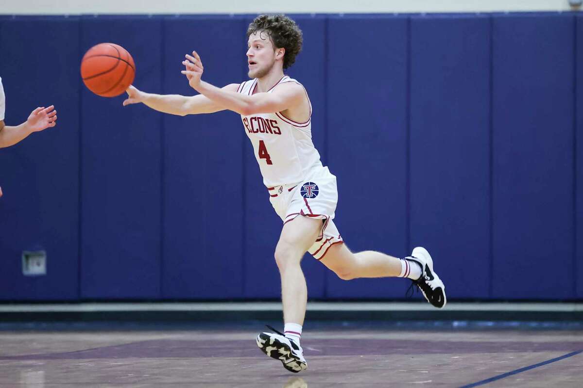 Tompkins boys rout Katy, stay in thick of District 19-6A race