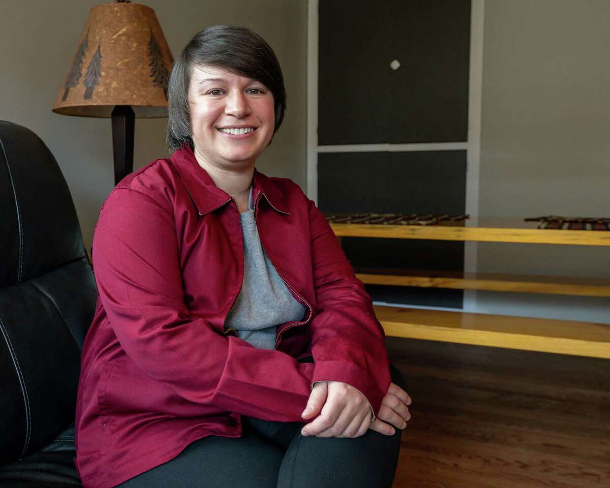 New York advocates for medically assisted death renew push for legalization