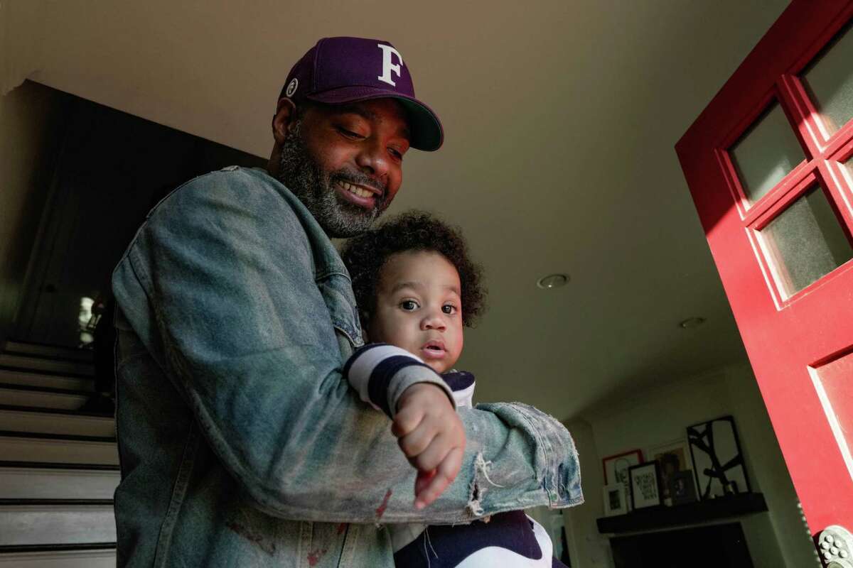 Renting vs buying: How Houston's housing, mortgages compares across US