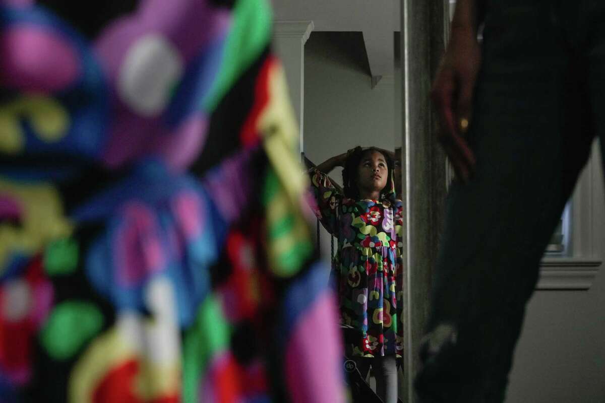 Renting vs buying: How Houston's housing, mortgages compares across US