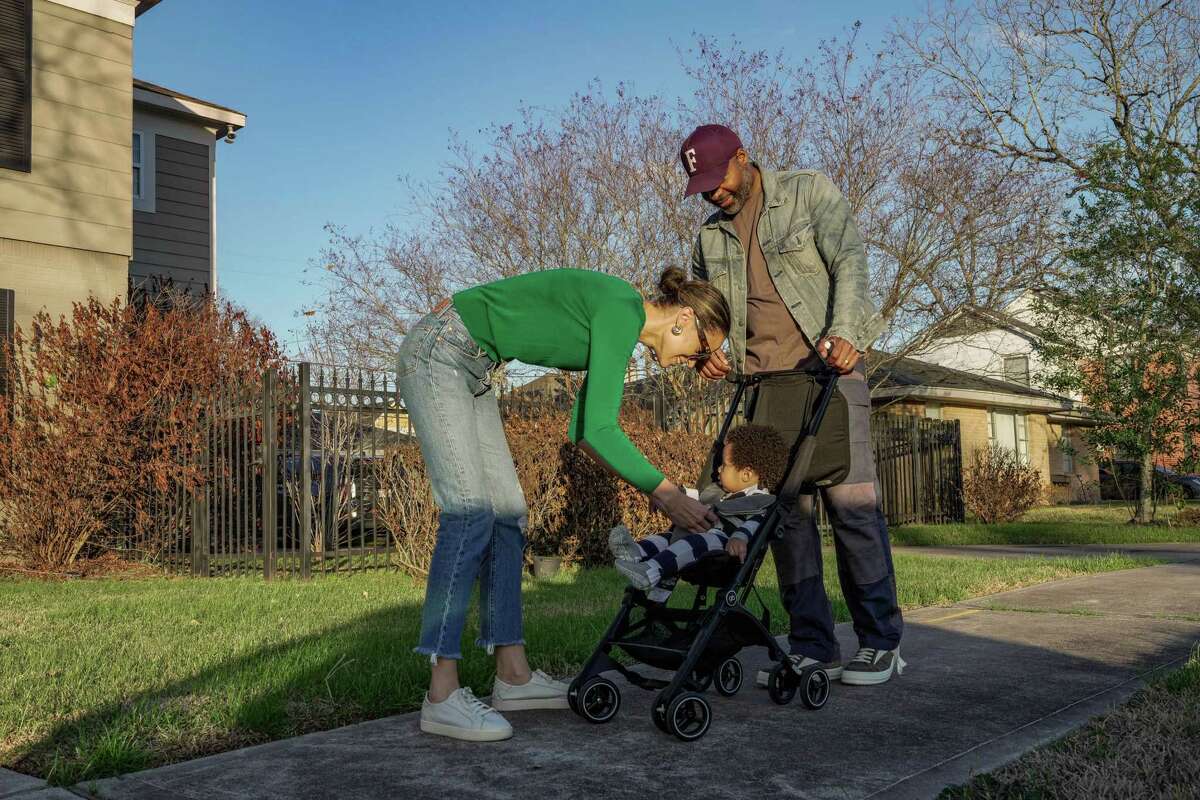 Renting vs buying: How Houston's housing, mortgages compares across US