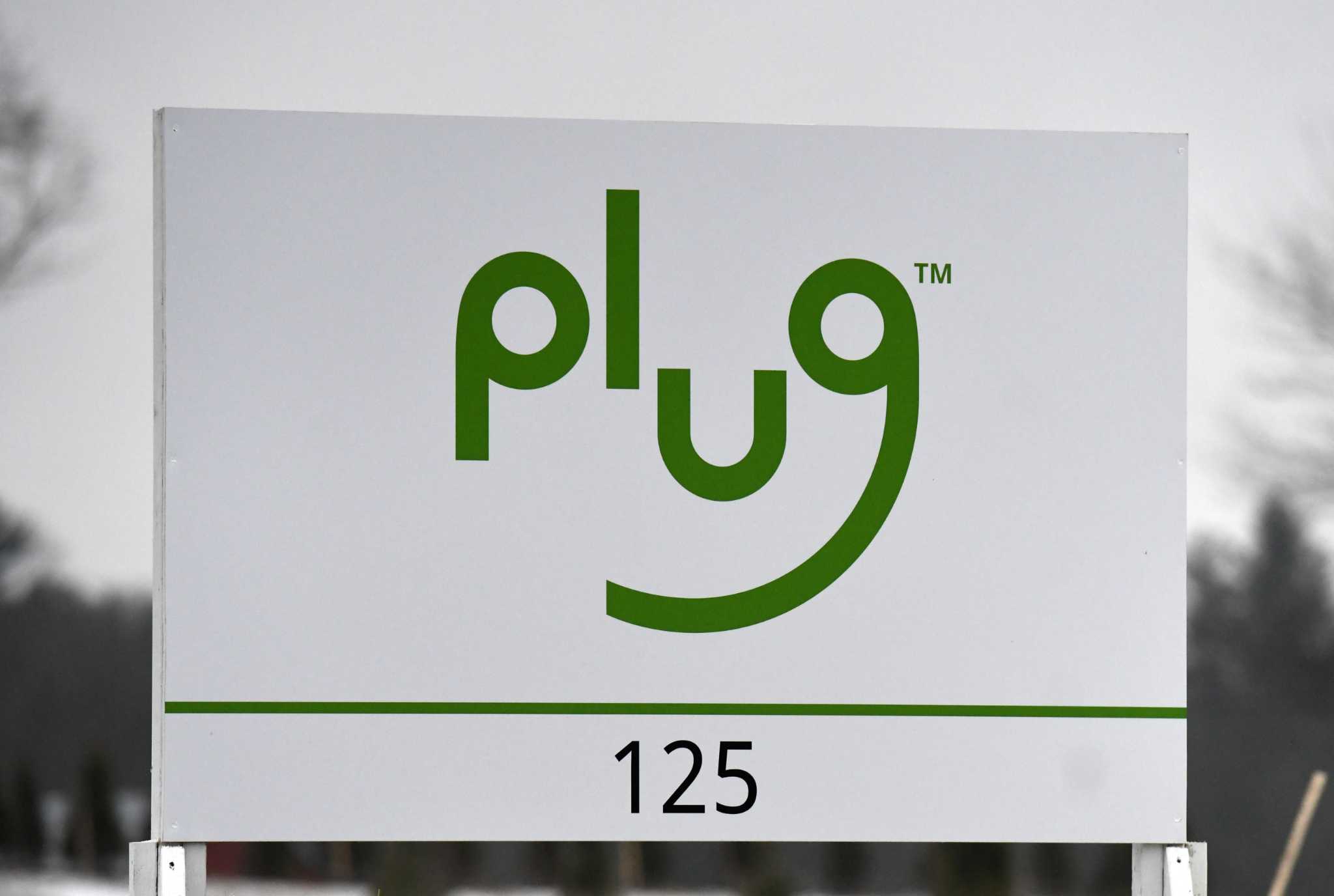 Plug Power building three green hydrogen production plants in Finland