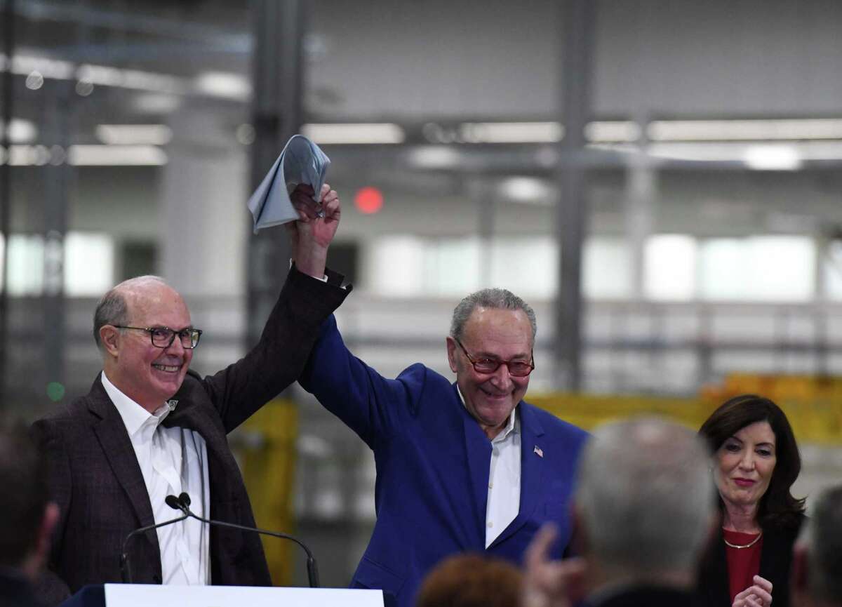 A primer on harnessing hydrogen in climate change fight