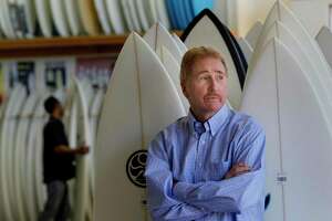 Sam Whiting, Staff Writer - San Francisco Chronicle