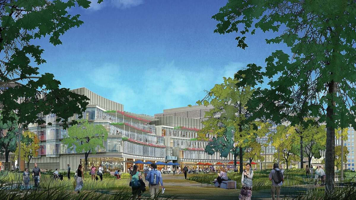 Texas Medical Center ending weekly COVID-19 data updates