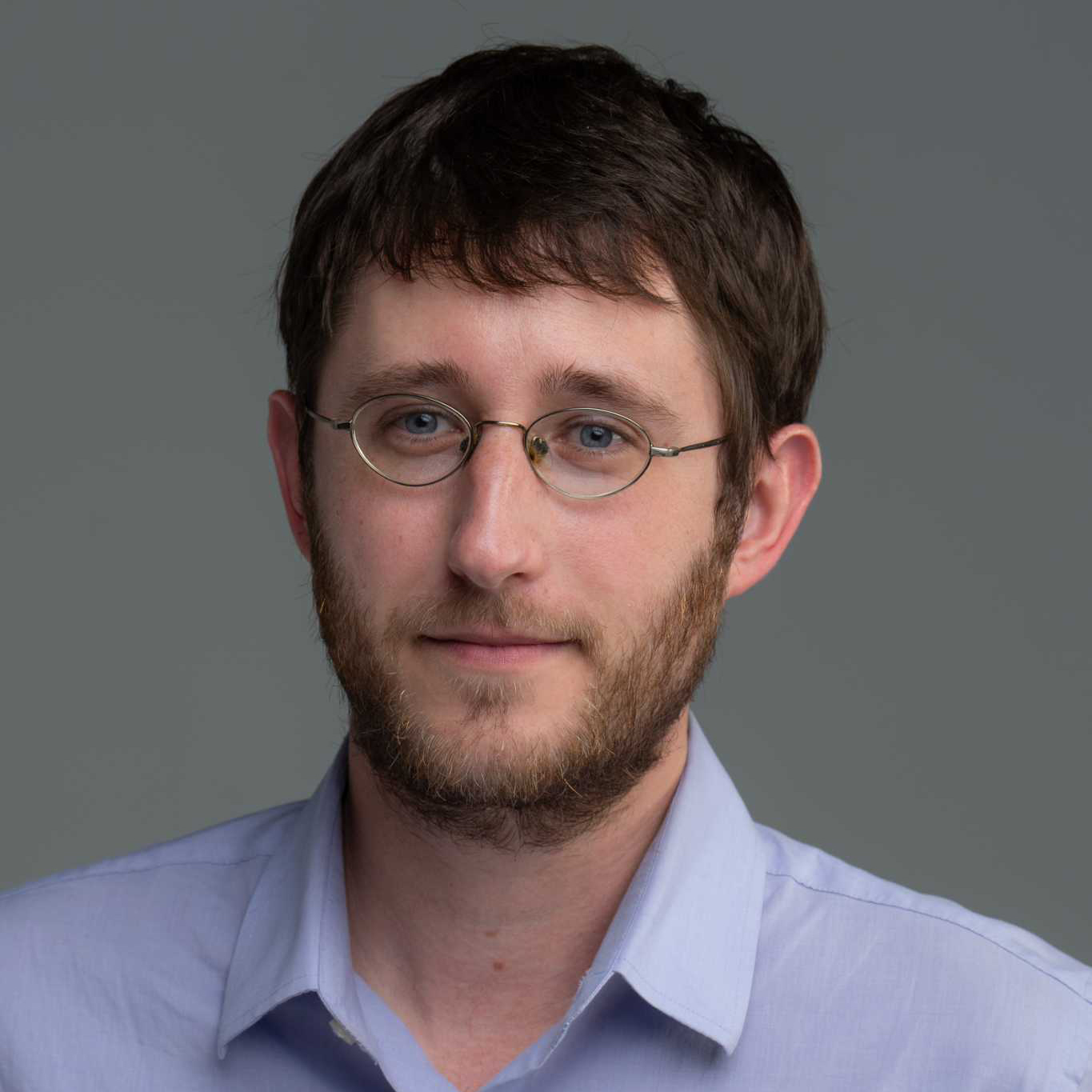 Matt deGrood, Reporter - Houston Chronicle