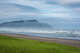 Gearhart, Oregon guide: Where to stay and eat in town