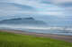 Gearhart, Oregon guide: Where to stay and eat in town