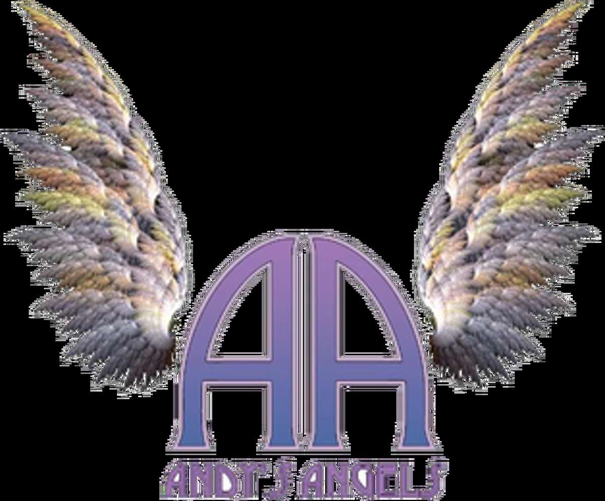 Father of overdose victim has spearheaded growth of Andy's Place in ...