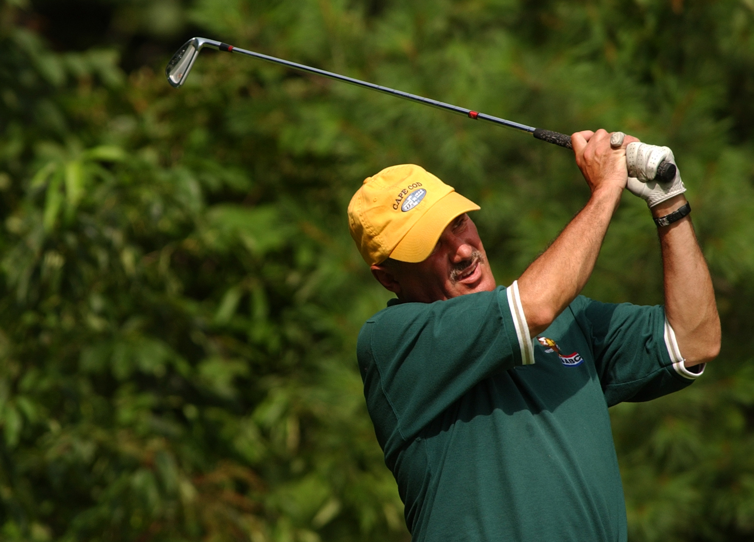 Former PBA Tour pro Kenny Hall dies at 65