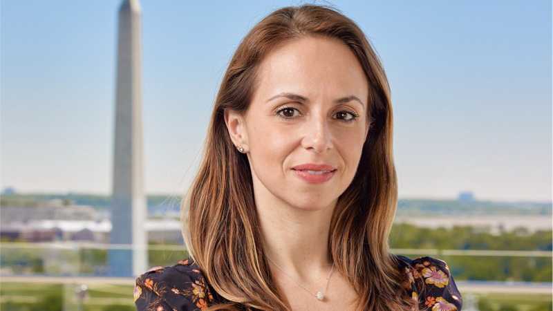 Missing Massachusetts woman told DC police Brian Walshe threatened to ...