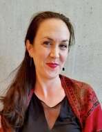 Amanda Albee, Contributor - Chron