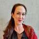 Amanda Albee, Contributor - Dallas News