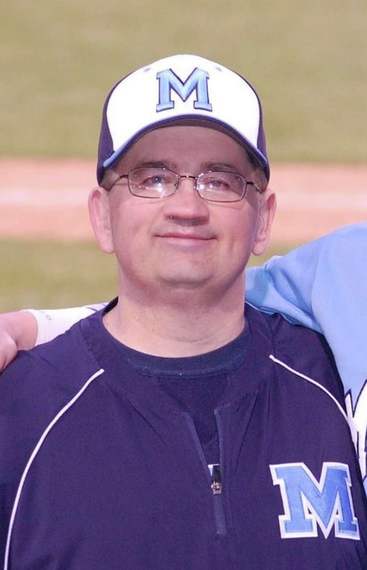 Mustangs win in dramatic walkoff