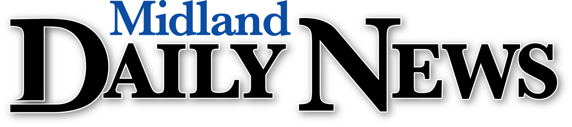 DAN CHALK: Help us share your news, tell your stories