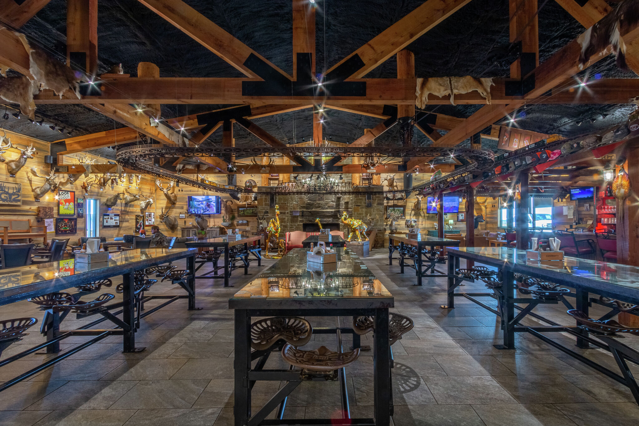 G2 Ranch in Frio County now for sale in South Texas