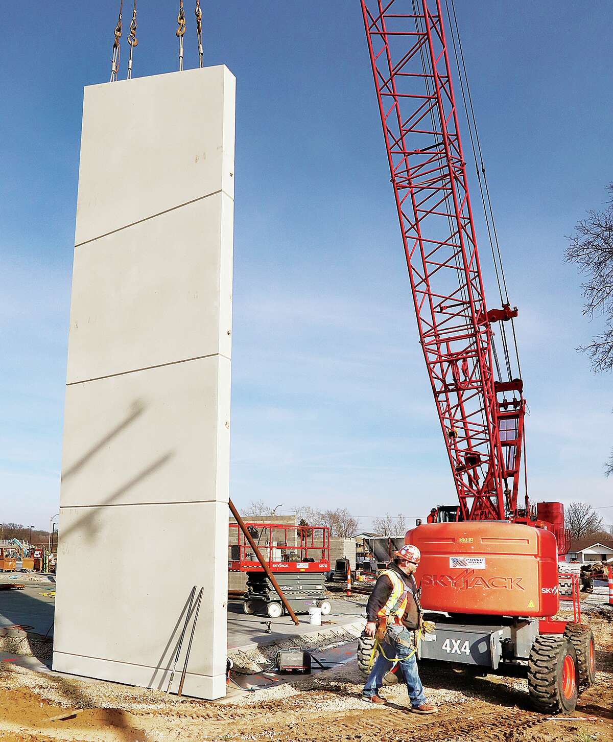 This Week In Pictures