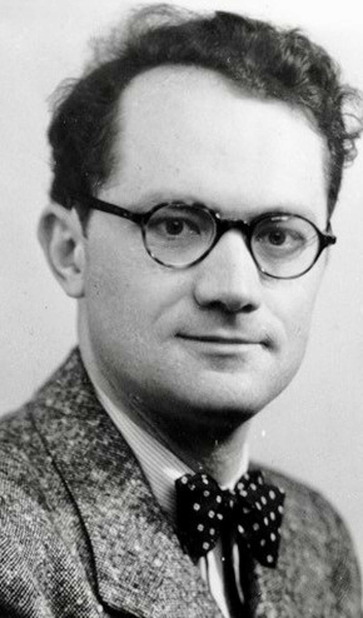 Ridgefield happenings: Talk on Ridgefield hero, more news