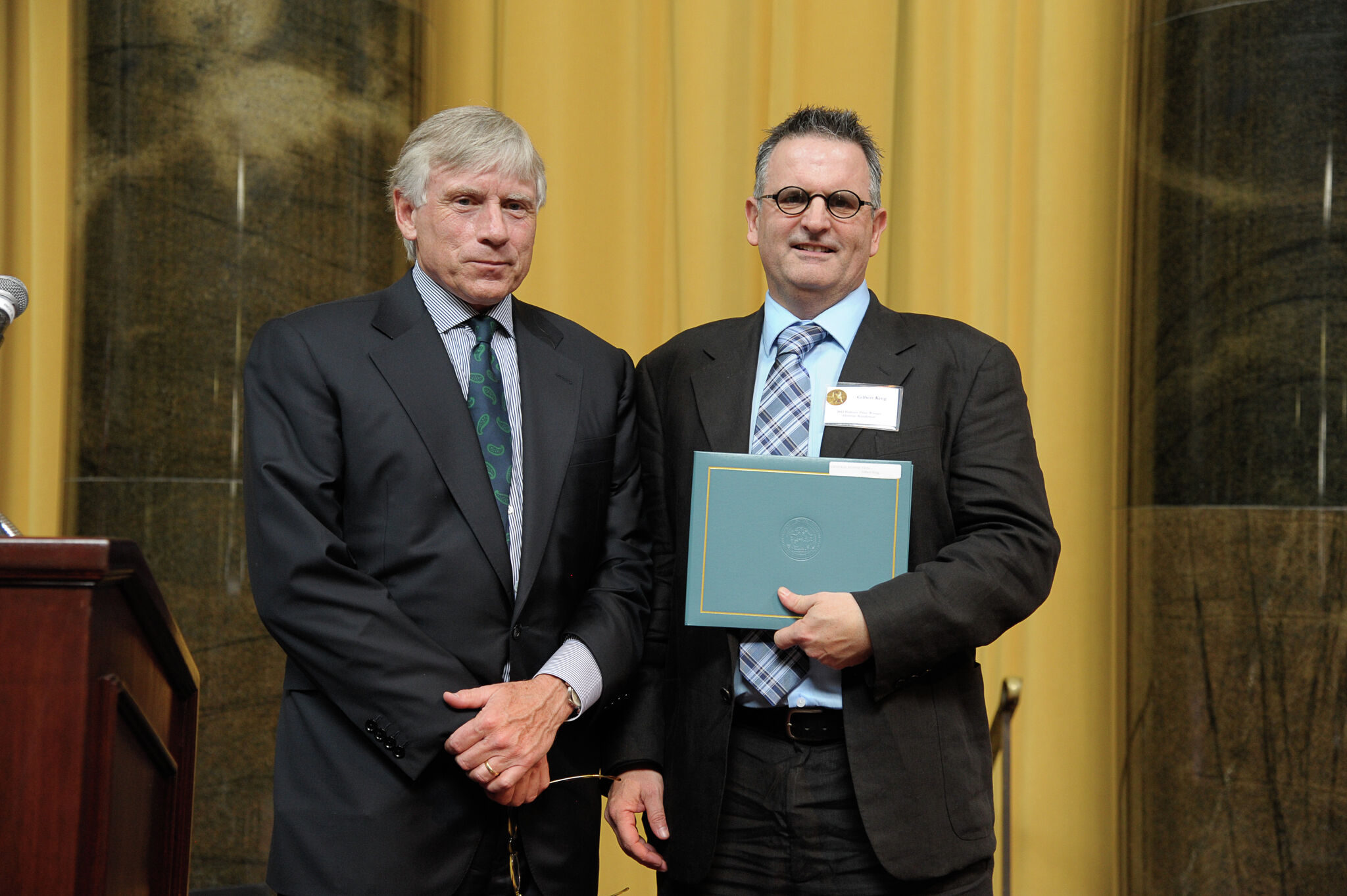 Pulitzer winner, Niskayuna native Gilbert King to talk 'Bone Valley'