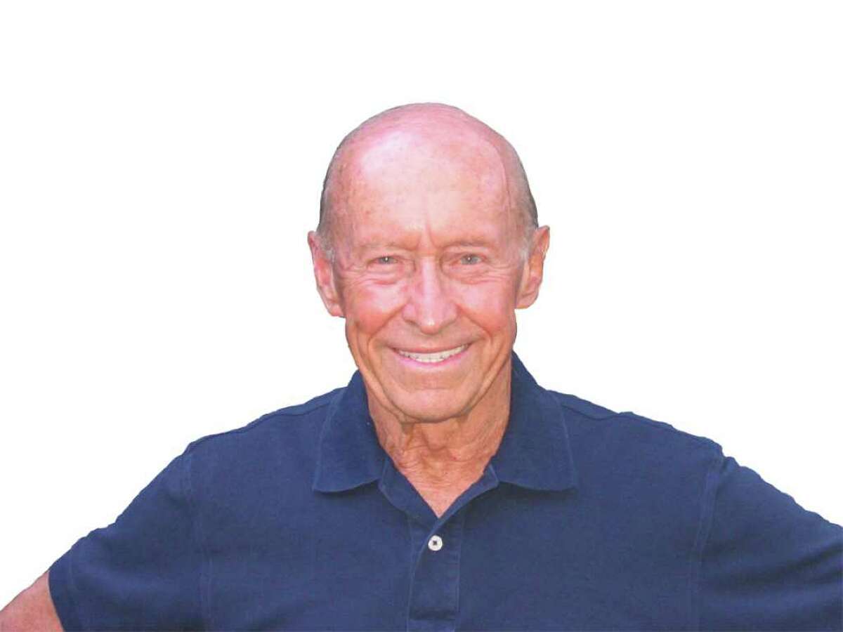 Veteran sportswriter charts life of George Gipp