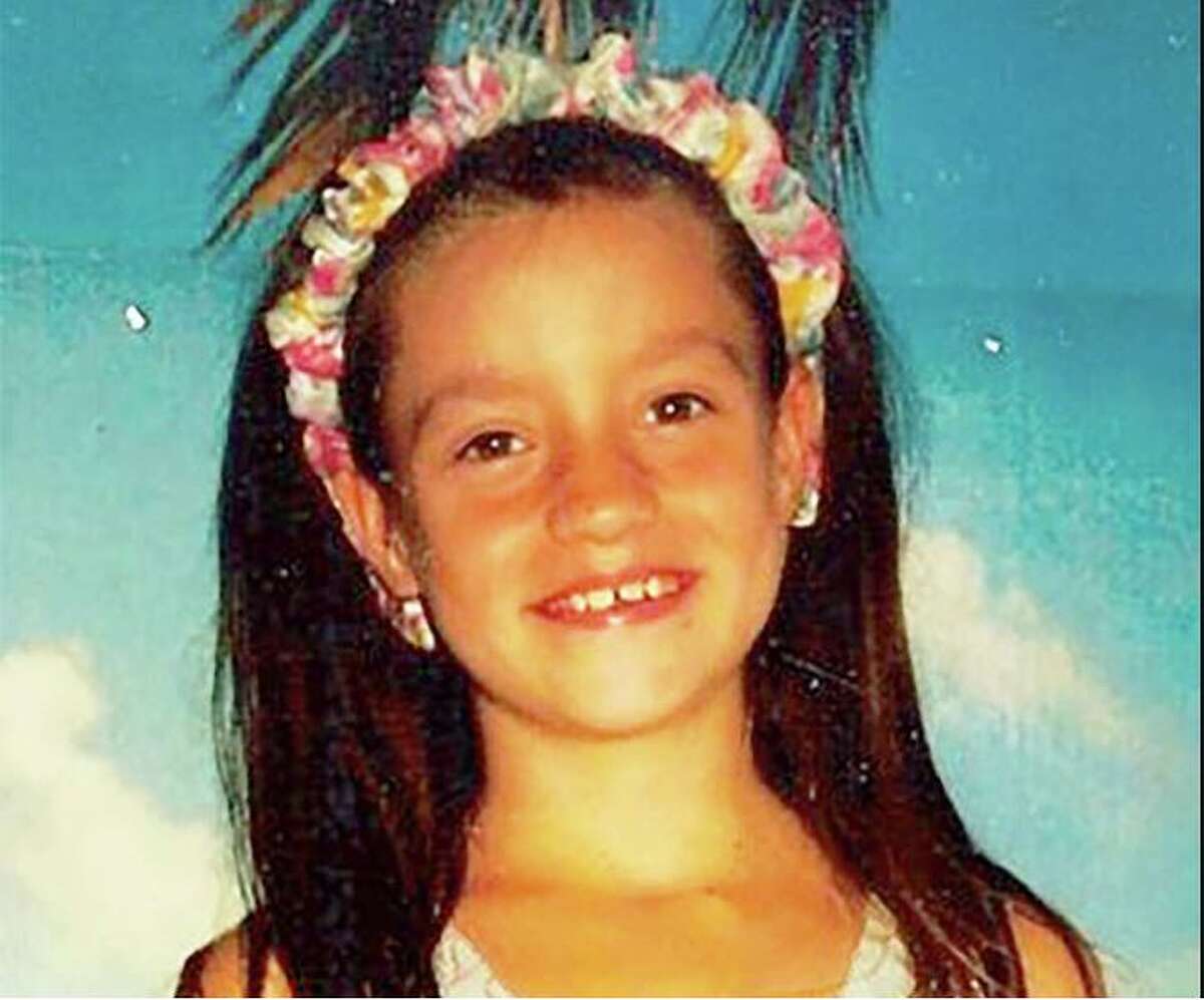 Ex-Hartford cop decries transfer of psych patient who stabbed her