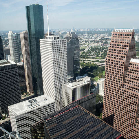 US and World News, News Alerts and More