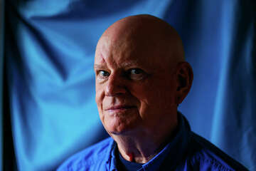 Robert Fratta's execution reminds Sam Sheppard of his past