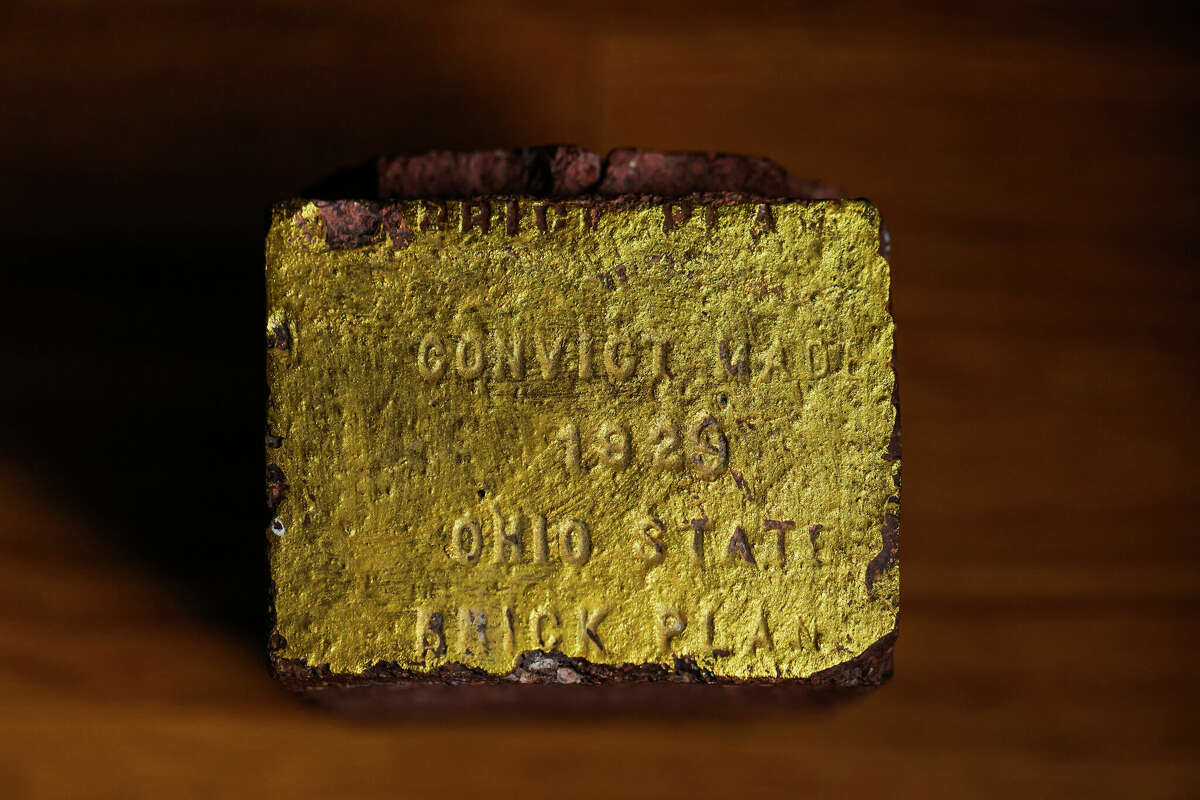 Robert Fratta's execution reminds Sam Sheppard of his past