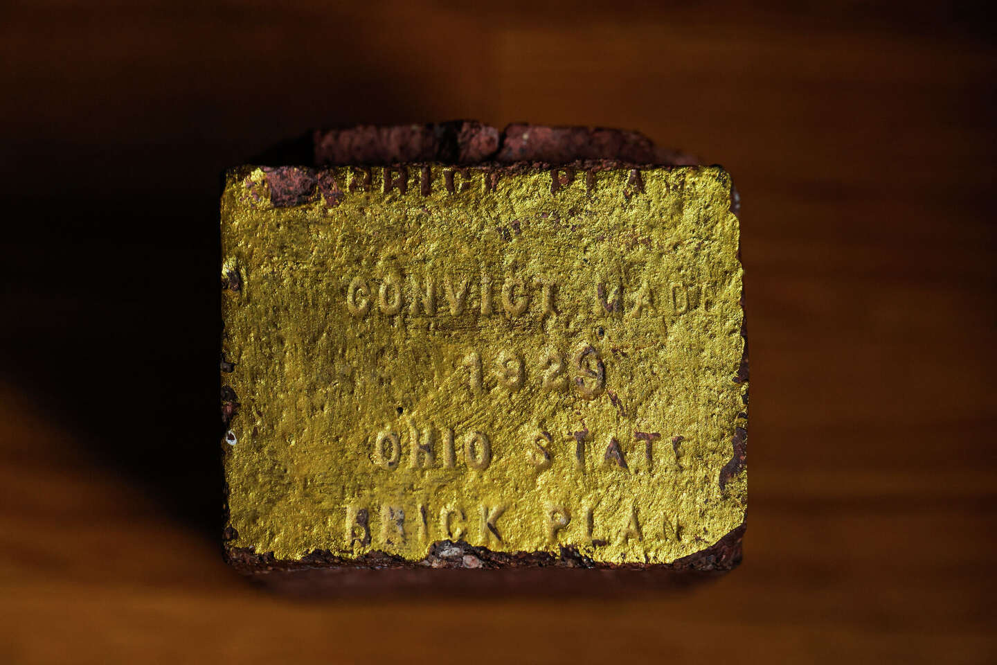 Robert Fratta's execution reminds Sam Sheppard of his past