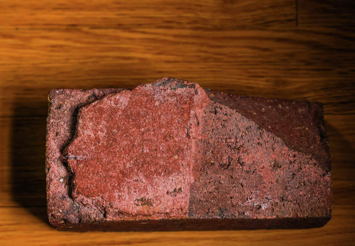 Robert Fratta's execution reminds Sam Sheppard of his past