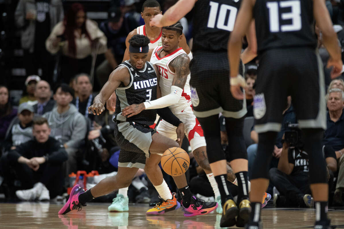 Houston Rockets: Problems extend beyond defense in losing streak