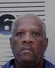 Death Row inmate Kevin Cooper wasn’t framed for 1983 murders, special ...