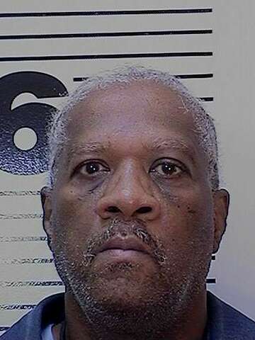 New report affirming Death Row inmate Kevin Cooper’s guilt hasn’t put ...