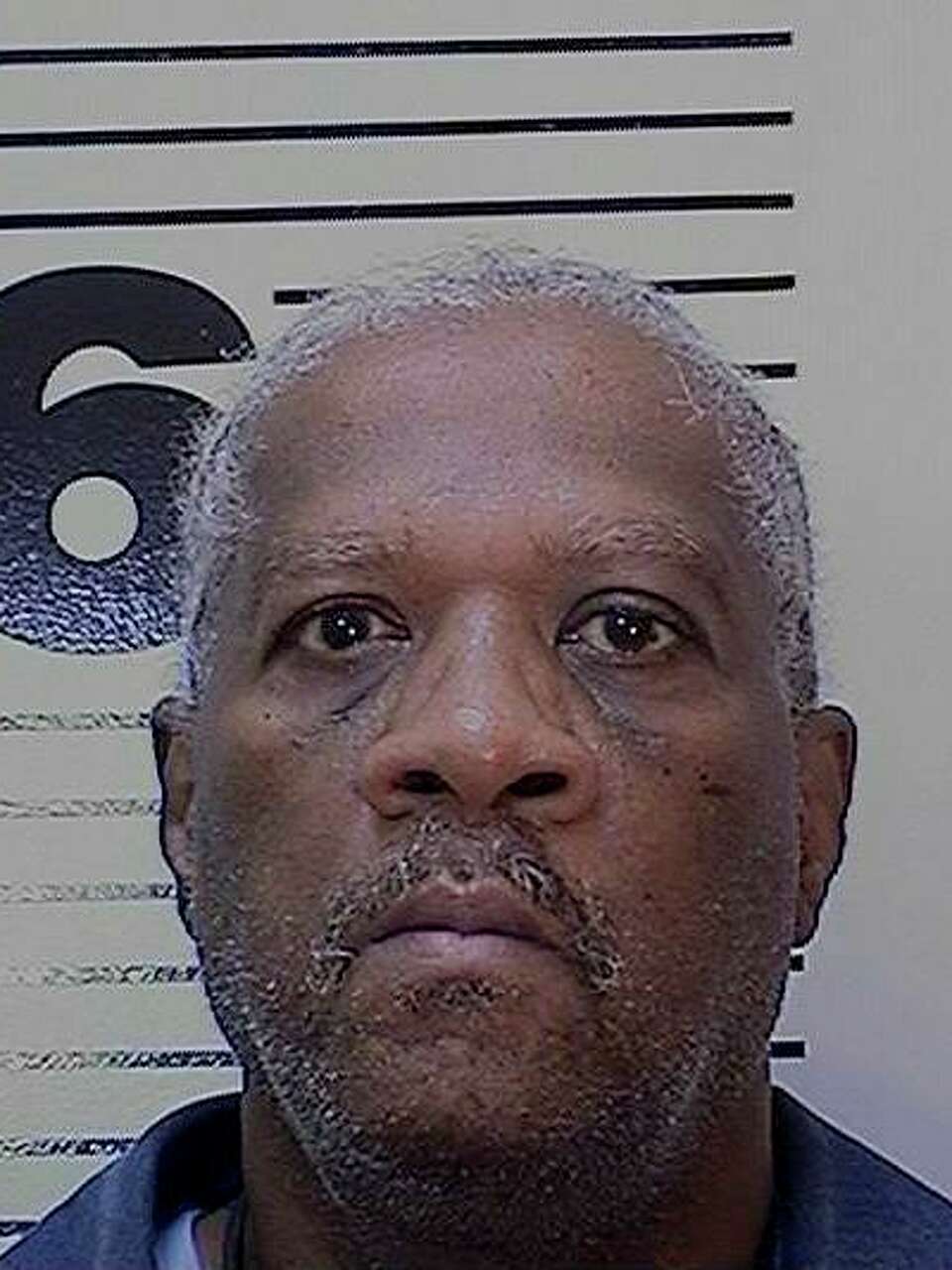 New report affirming Death Row inmate Kevin Cooper’s guilt hasn’t put ...
