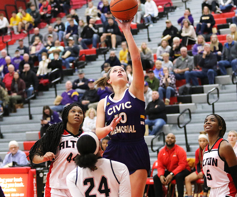 Eagles compromised, but committed to continue run past .500