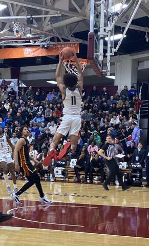 Breaking down UConn men's 2023 highly-touted recruiting class