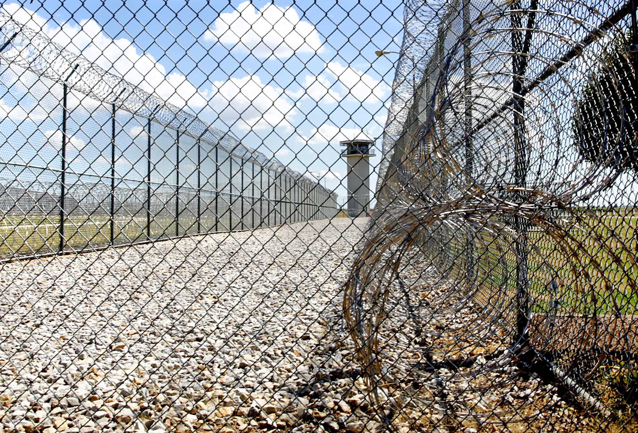 Osiel Cardenas, son of ex-Gulf Cartel leader, sentenced to prison