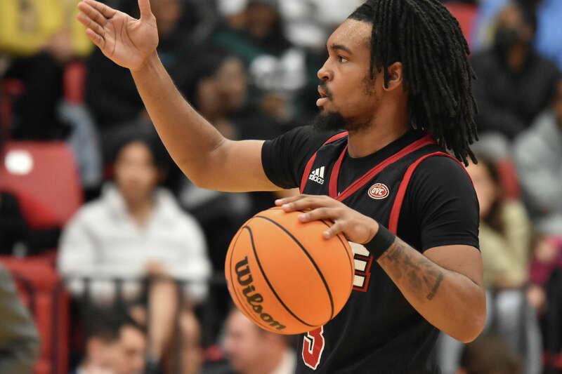 Sports - The Edwardsville Intelligencer