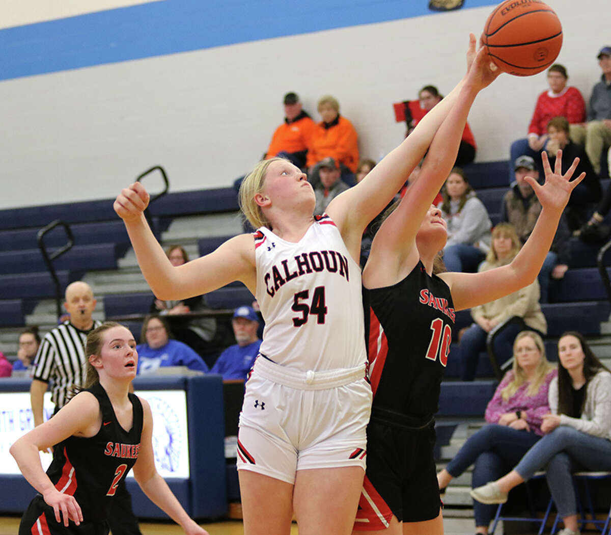 Warriors 'can't beat that feeling' after winning Spartan Classic