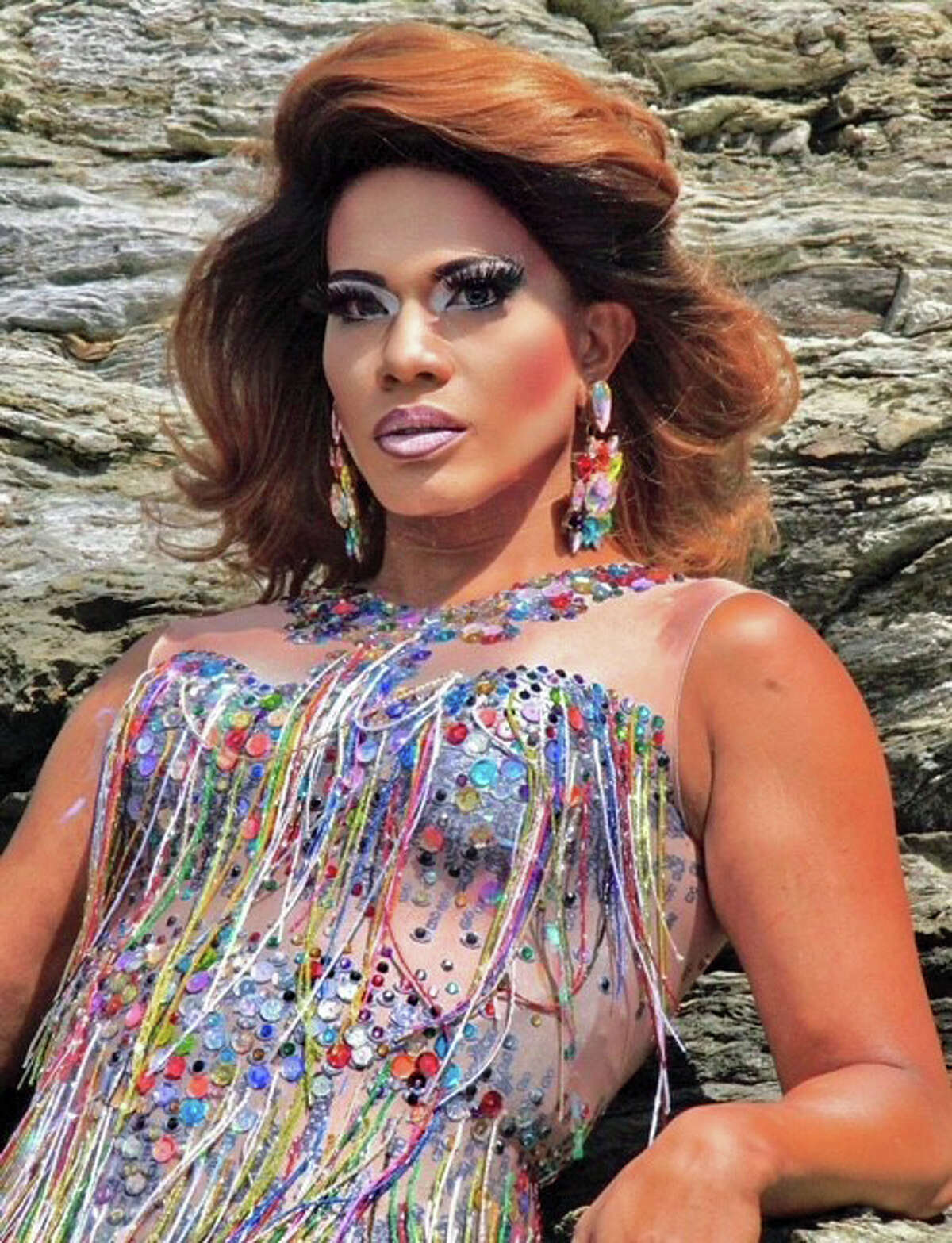 Drag Queen Bingo comes to Madison's First Congregational Church