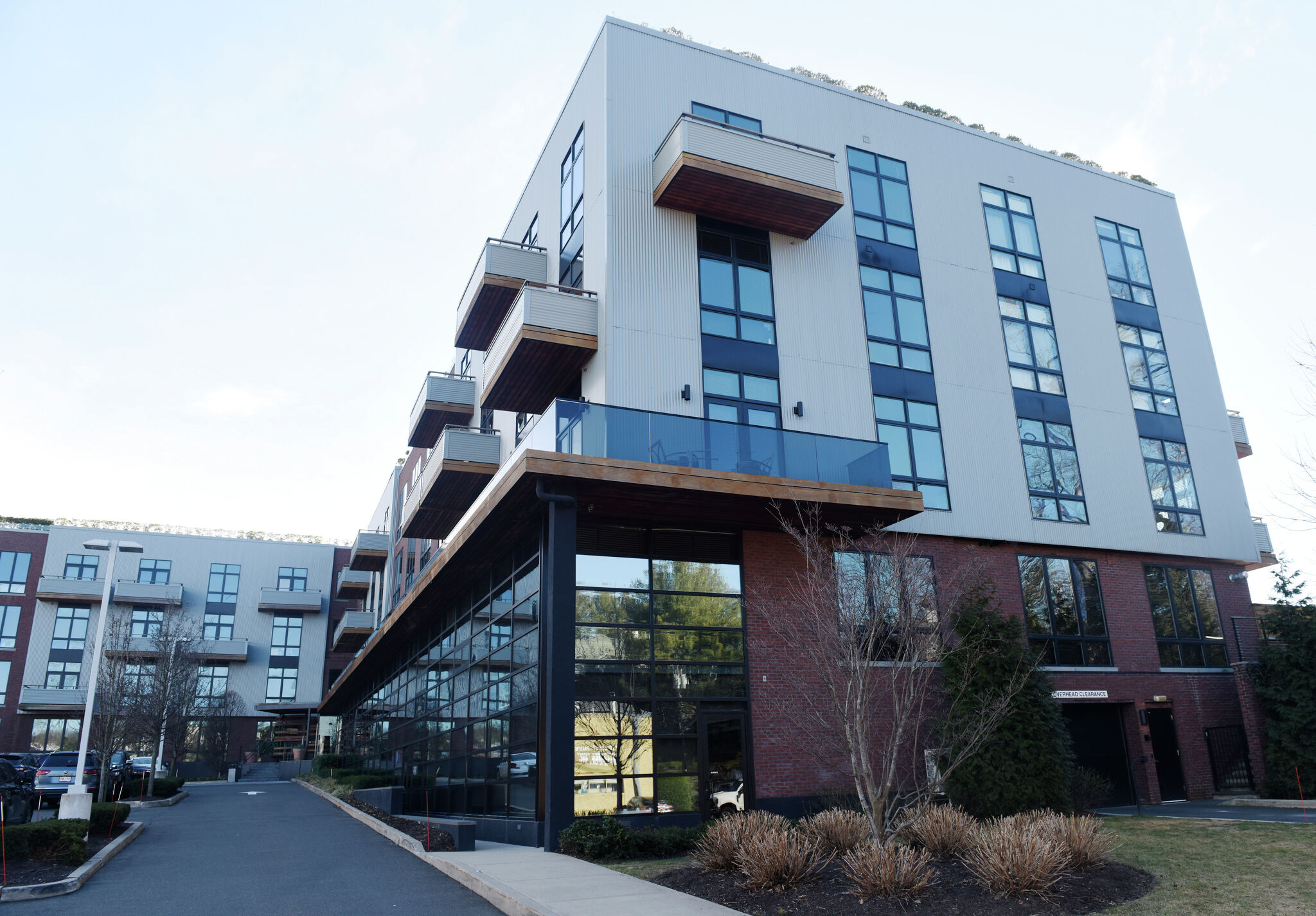 Greenwich must establish a fair rent commission