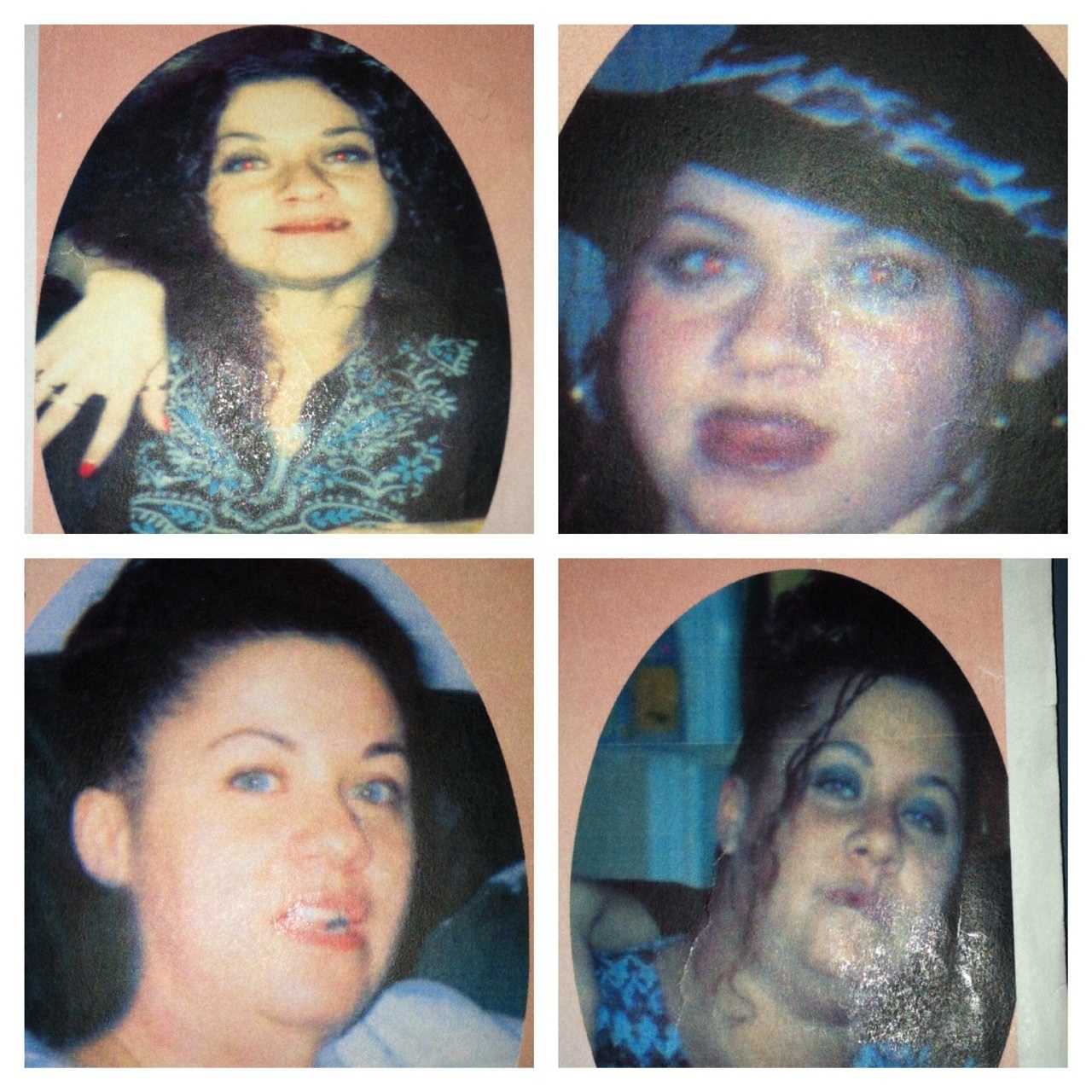 Boyfriend charged with murder 15 years after Mass. woman's ...