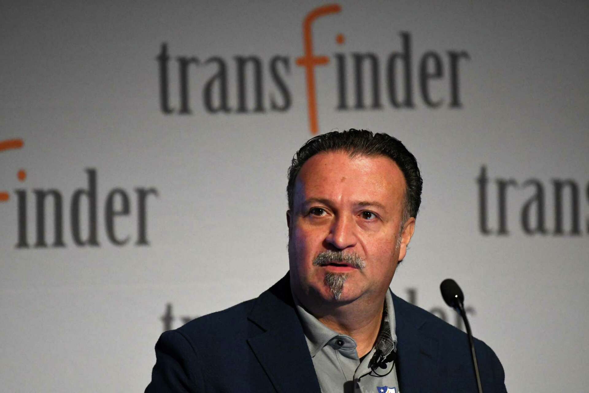 Transfinder expanding into new products as it enters 2024