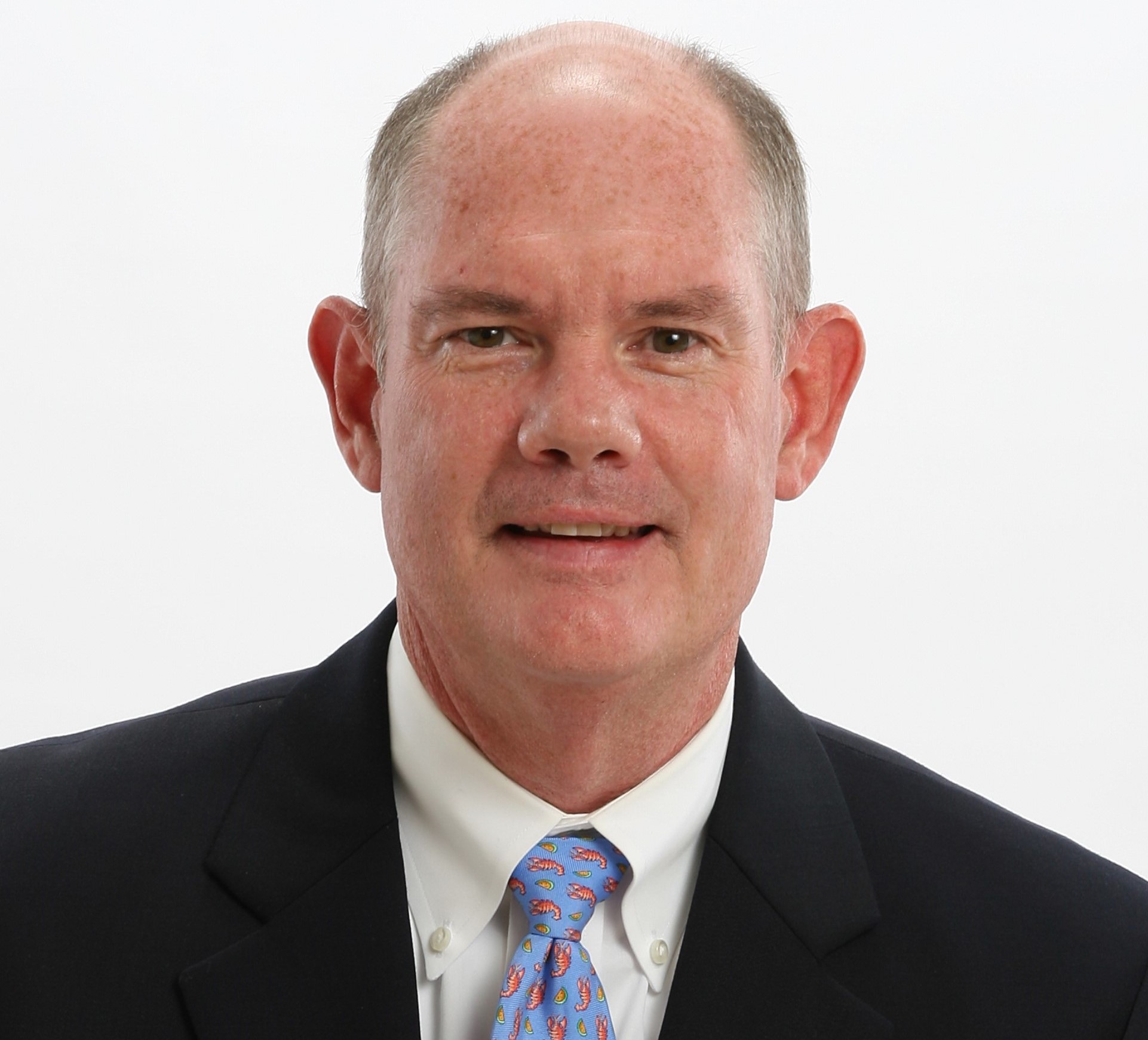 Automotive guru Bill Hanvey to speak at Northwood on Feb. 1