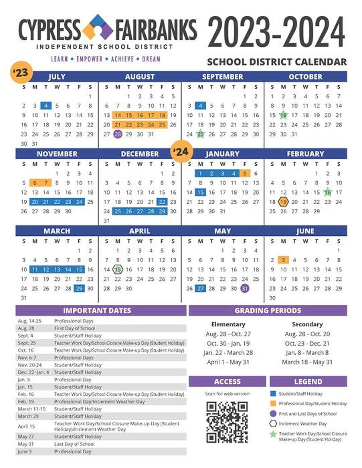 Nisd School Calendar 2024 2025 Image To U