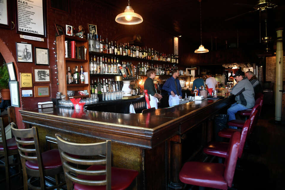 The 10 best Denver bars to visit right now