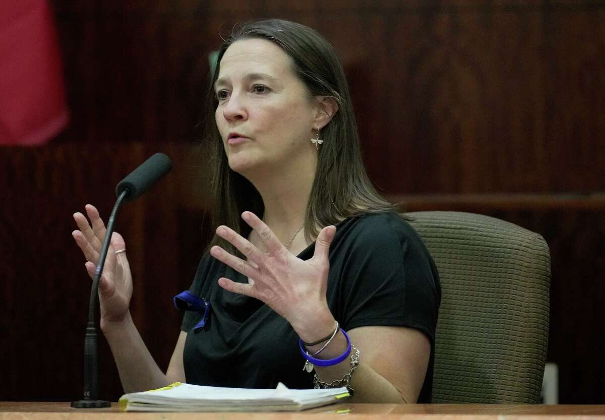 Gerald Williams pleads guilty in road rage shooting of David Castro