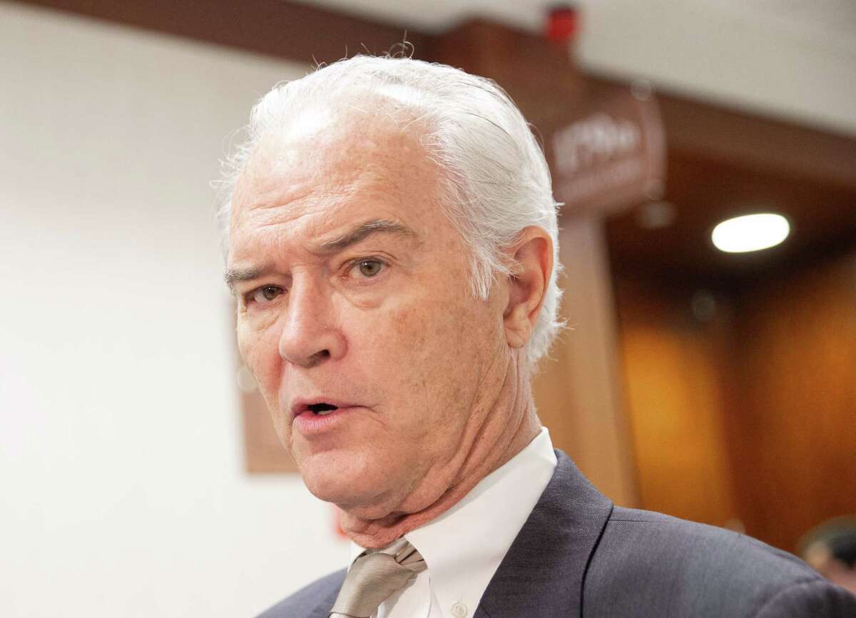 Gerald Williams pleads guilty in road rage shooting of David Castro