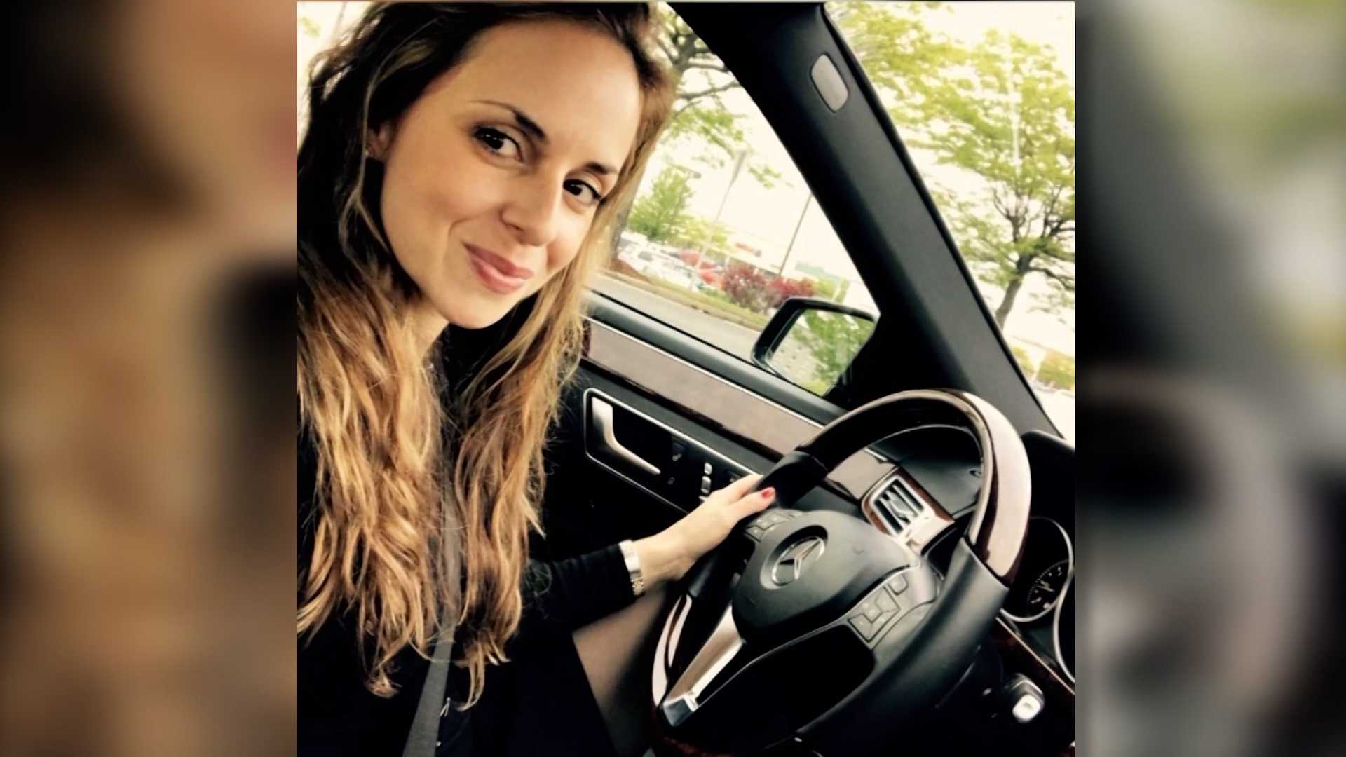 Husband of missing Massachusetts woman Ana Walshe charged with murder